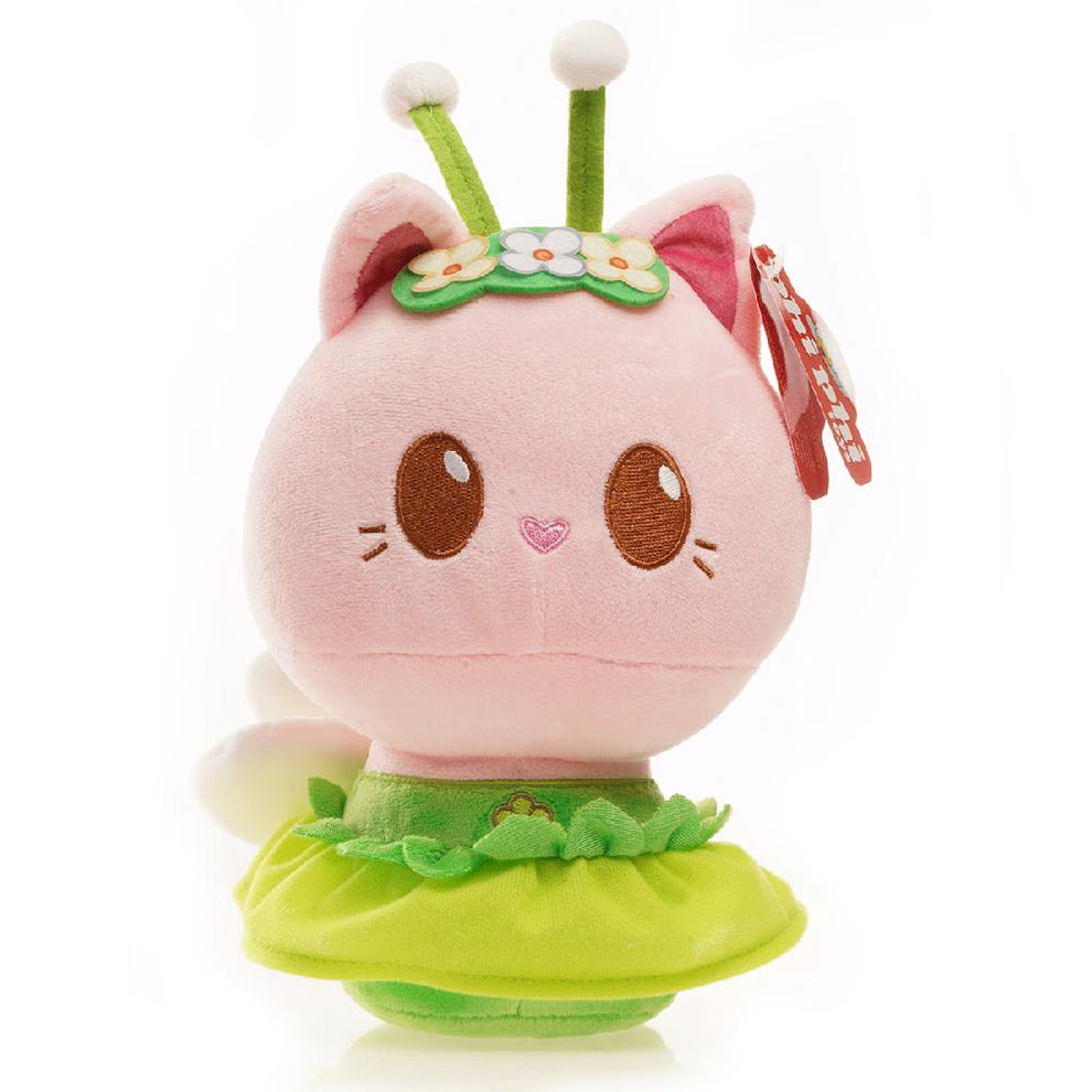 Honguito En Caja Fairy Kitty – Phi Phi Toys
